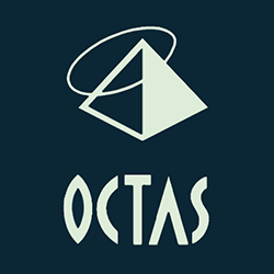 Druide Wins the OCTAS Award for Technological Innovation | Antidote.info
