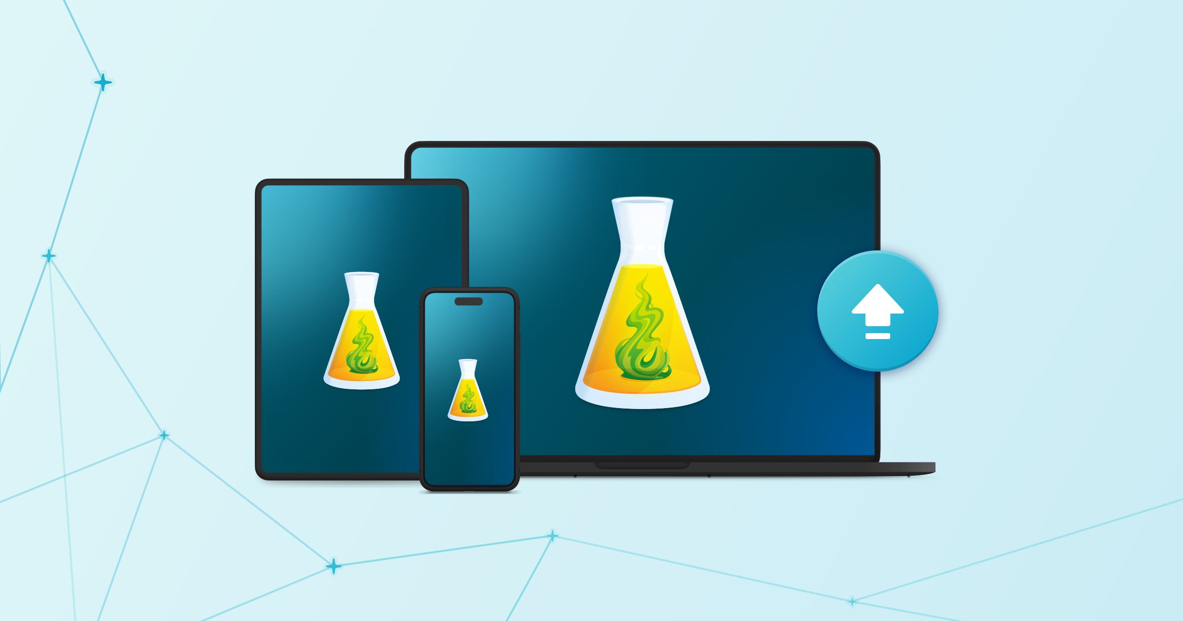 Free Updates for the Entire Antidote Product Line