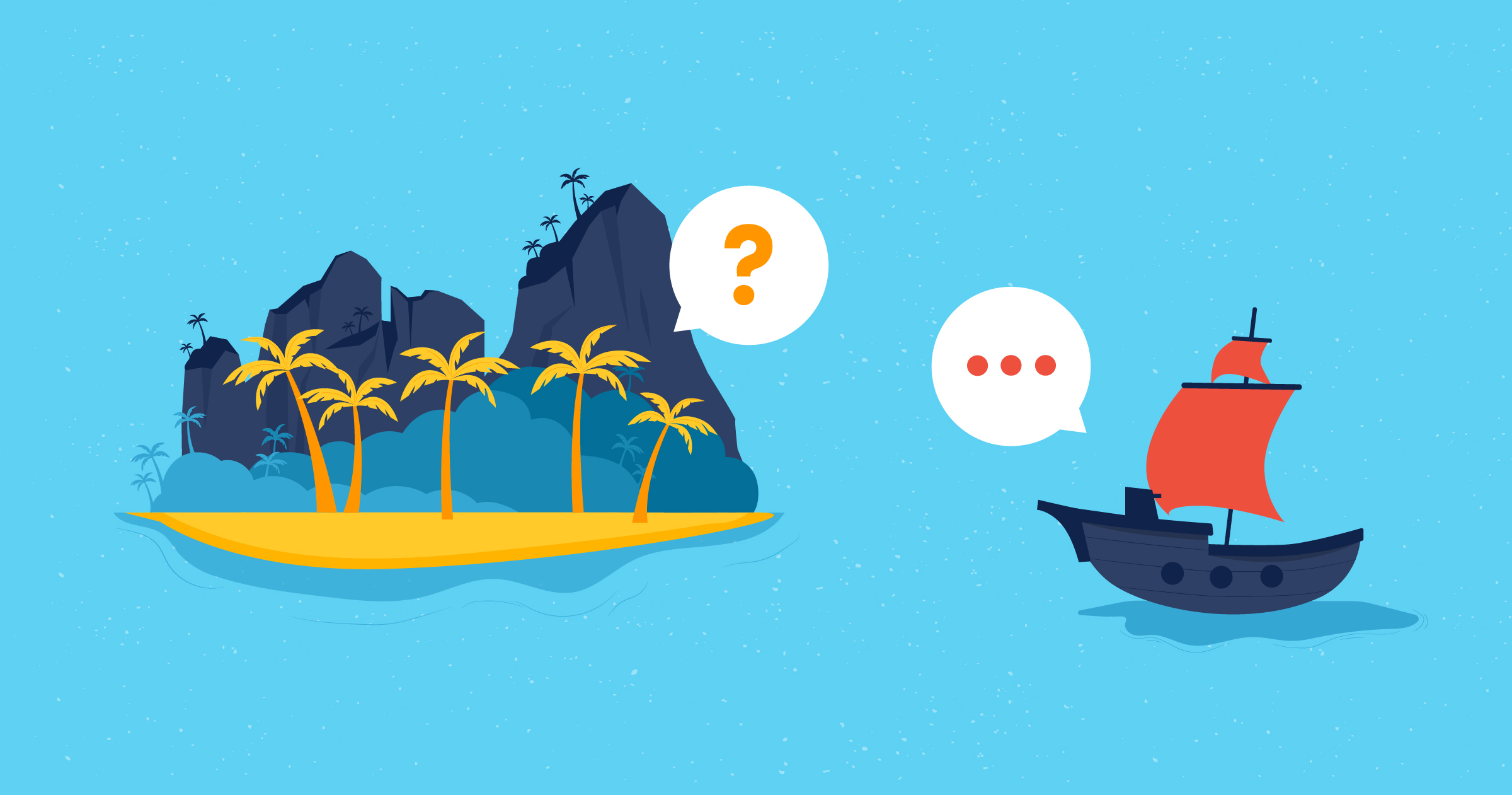 I Now Pronounce You In or Out | Word Stories