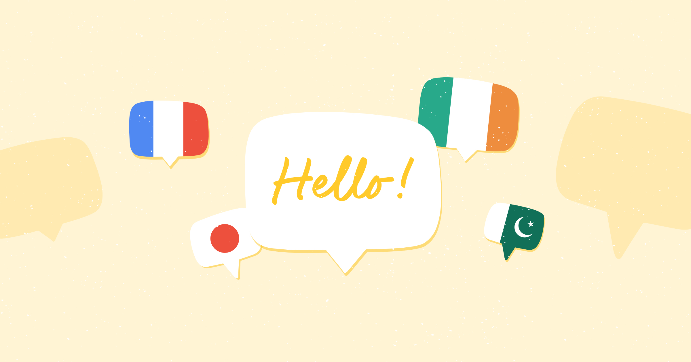 Loanword or Word on Loan?