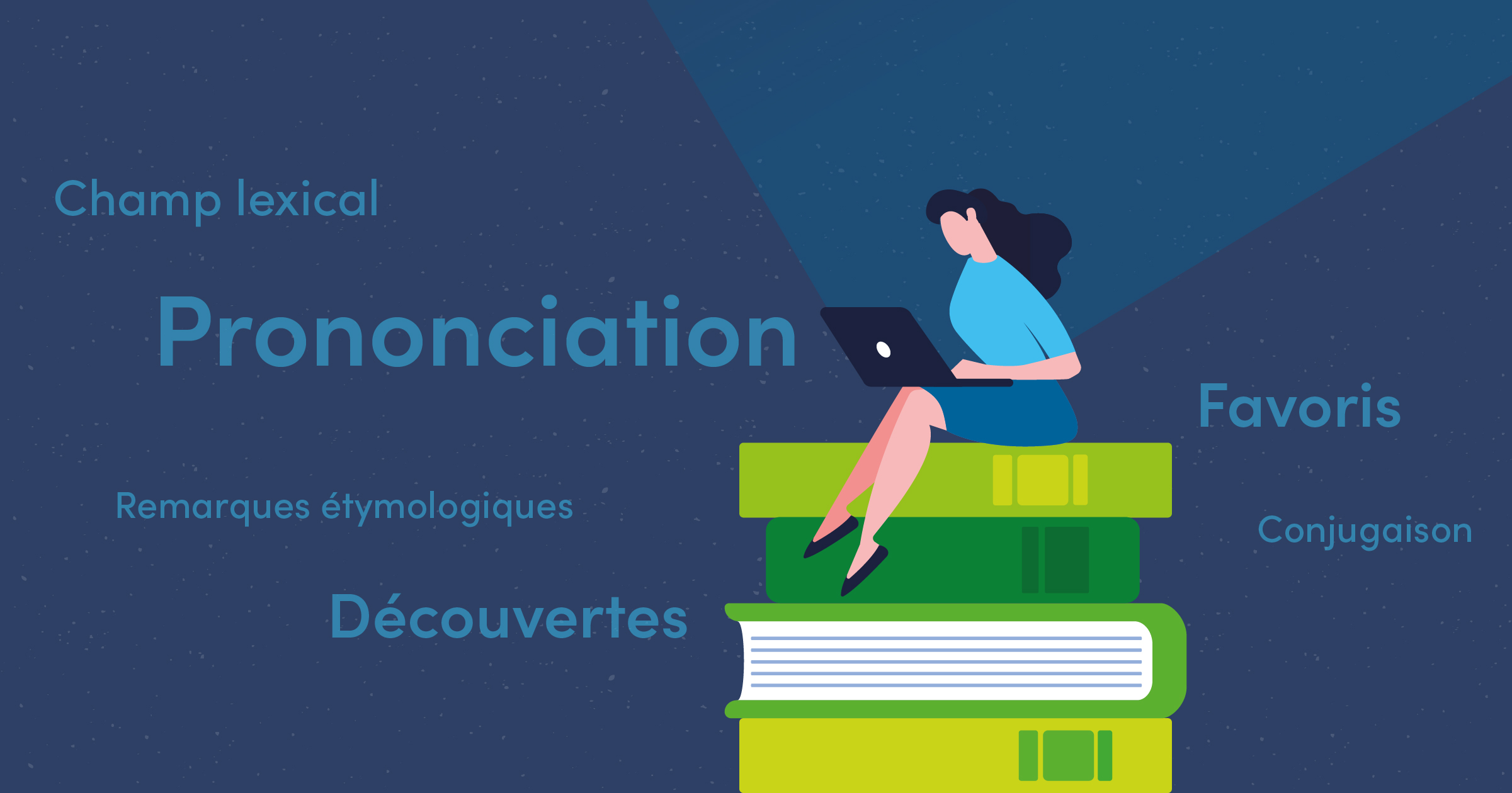 Utiliser les dictionnaires pour enseigner au primaire