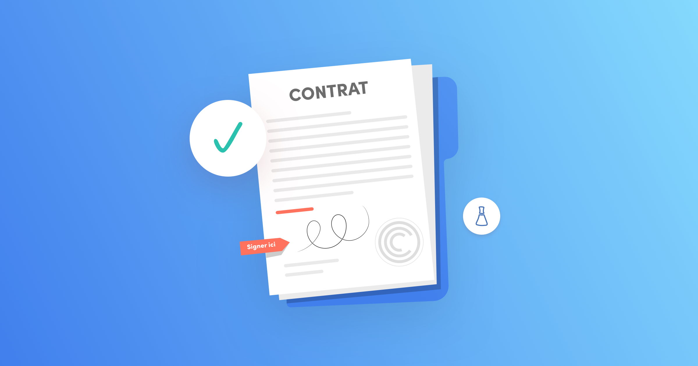 Révisez vos contrats plus efficacement | Antidote