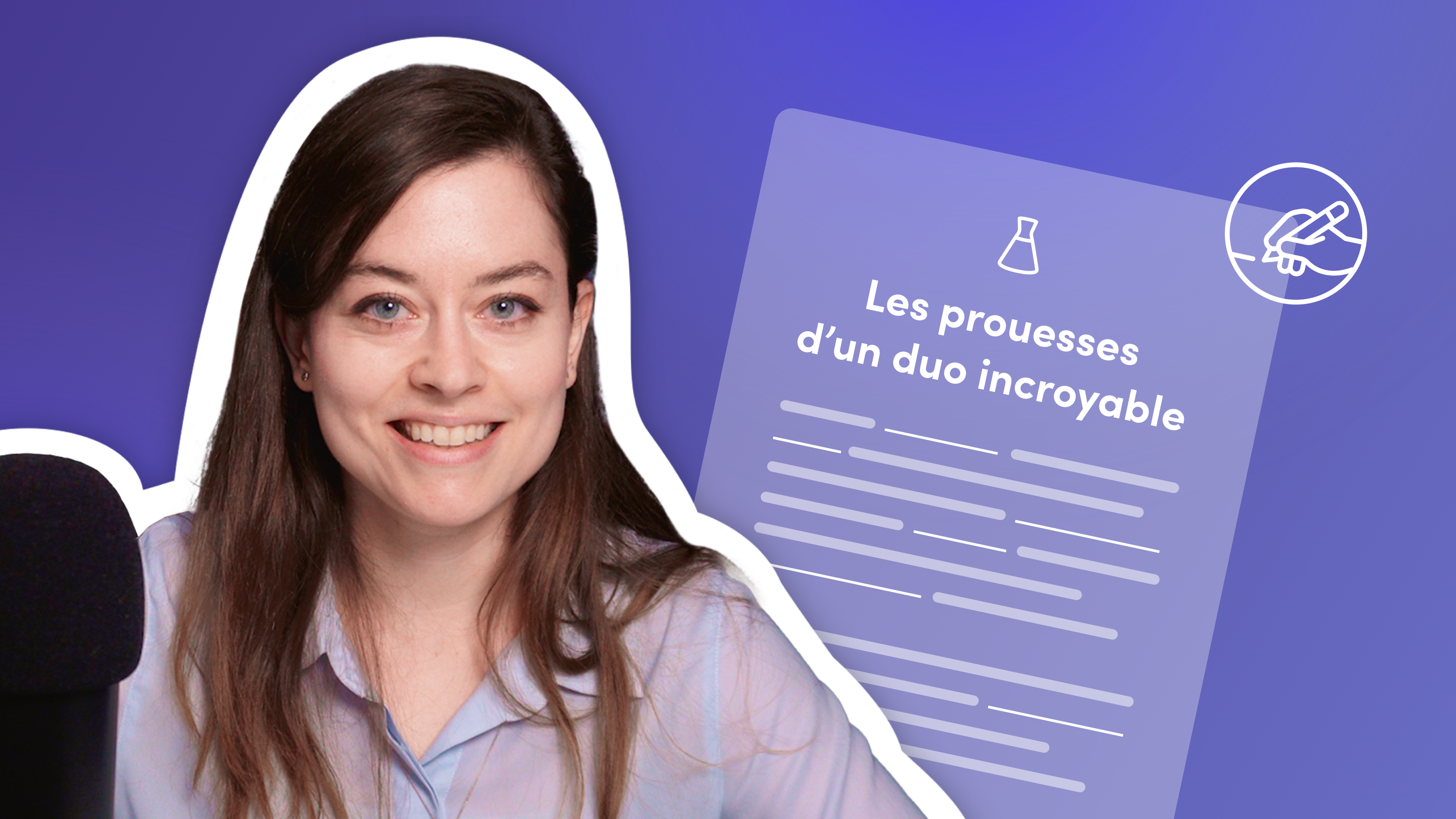 Dictée Antidote de l’APSAQ (2023)