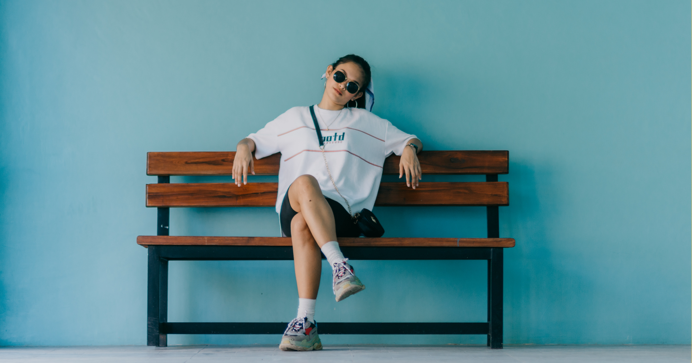 «Assoir», «rassoir», «sursoir» et accessoires