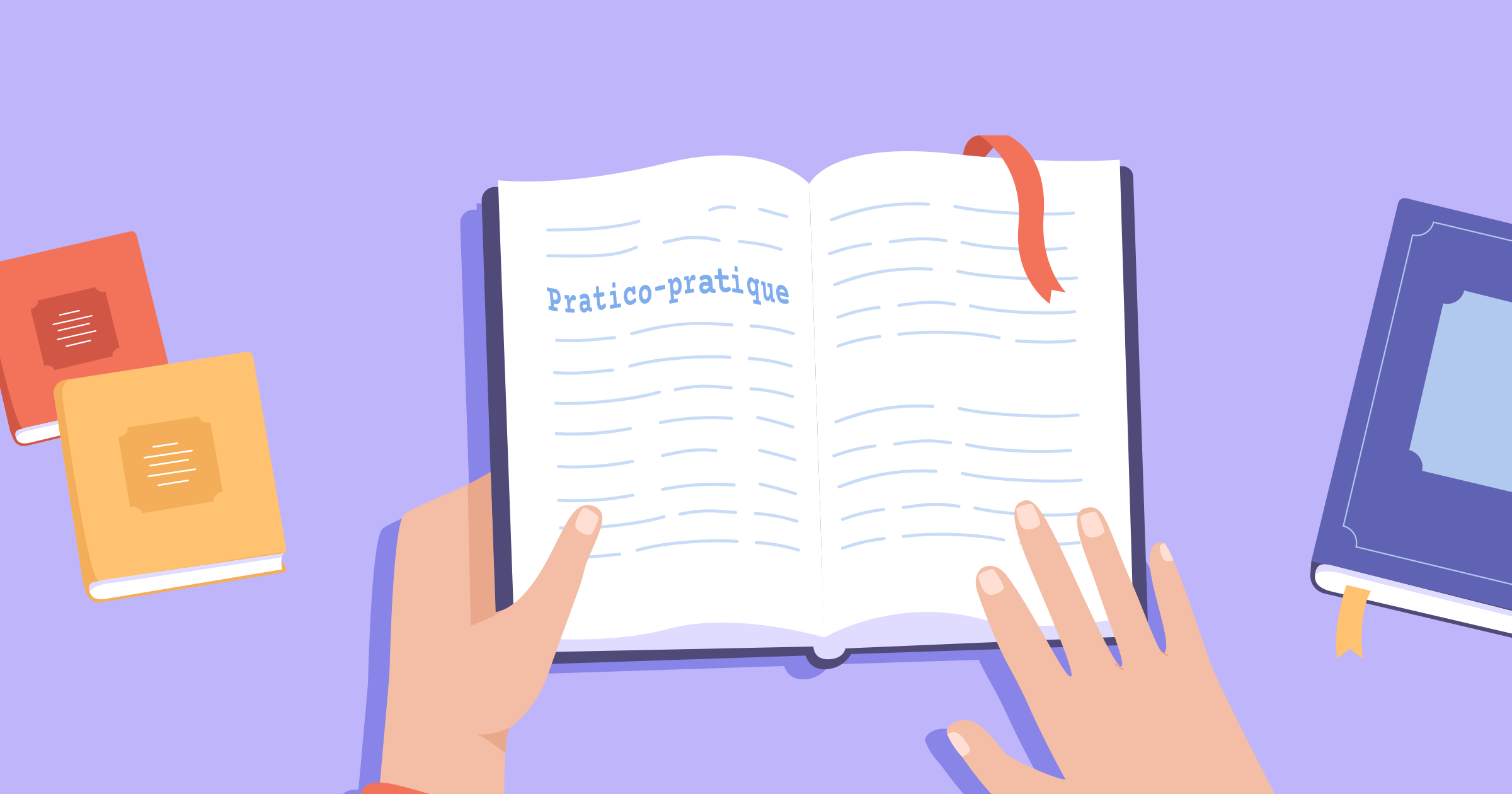 Chronique pratico-pratique | Antidote.info