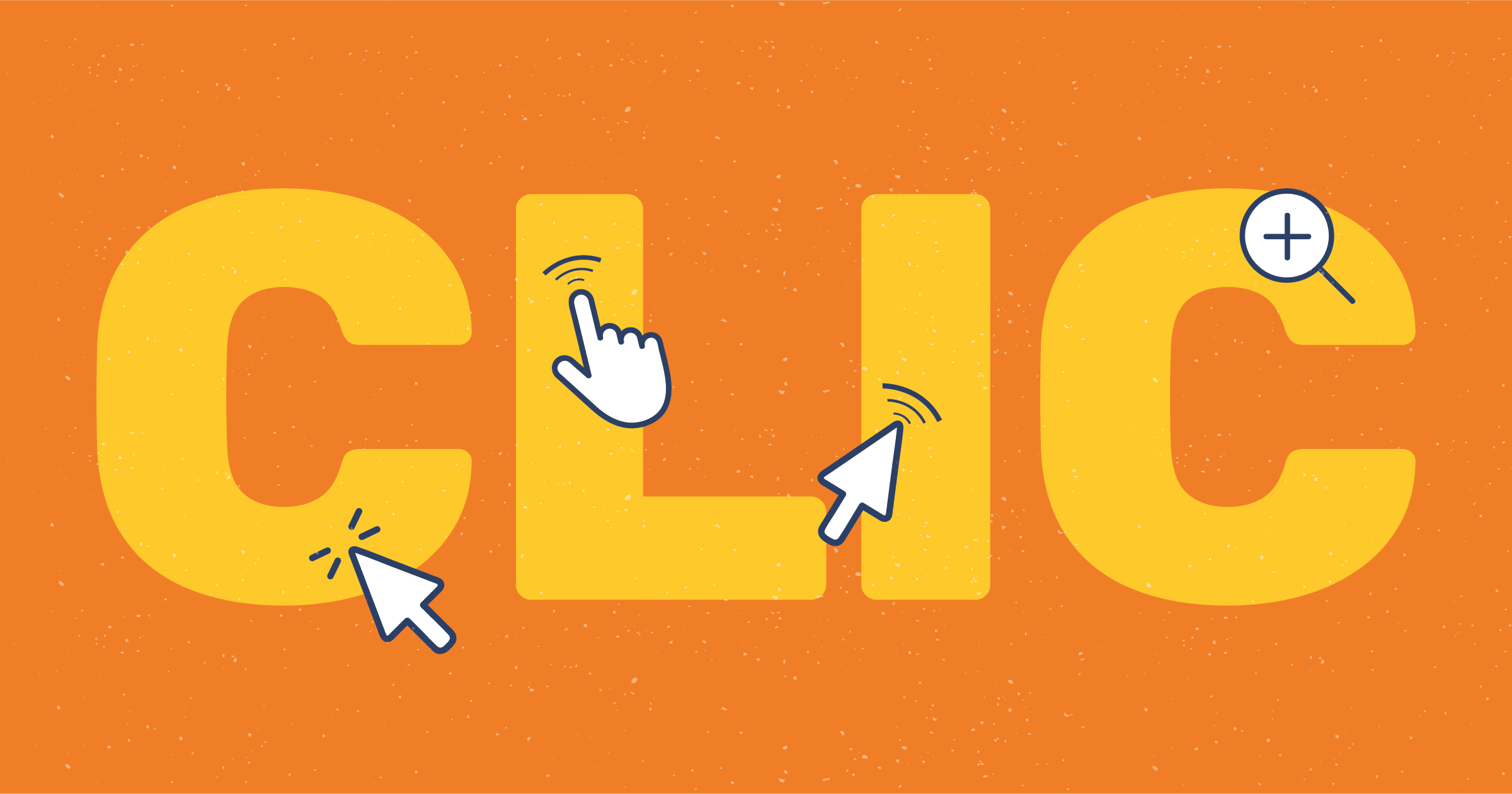 Clic et cliquer | Antidote.info