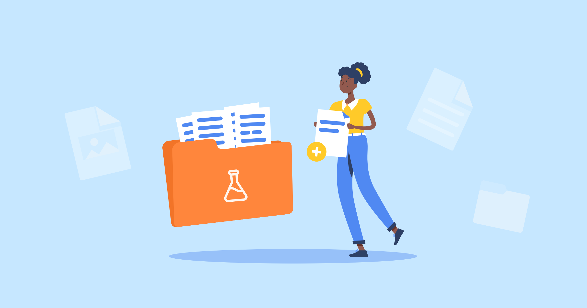 Davantage sur davantage | Antidote.info