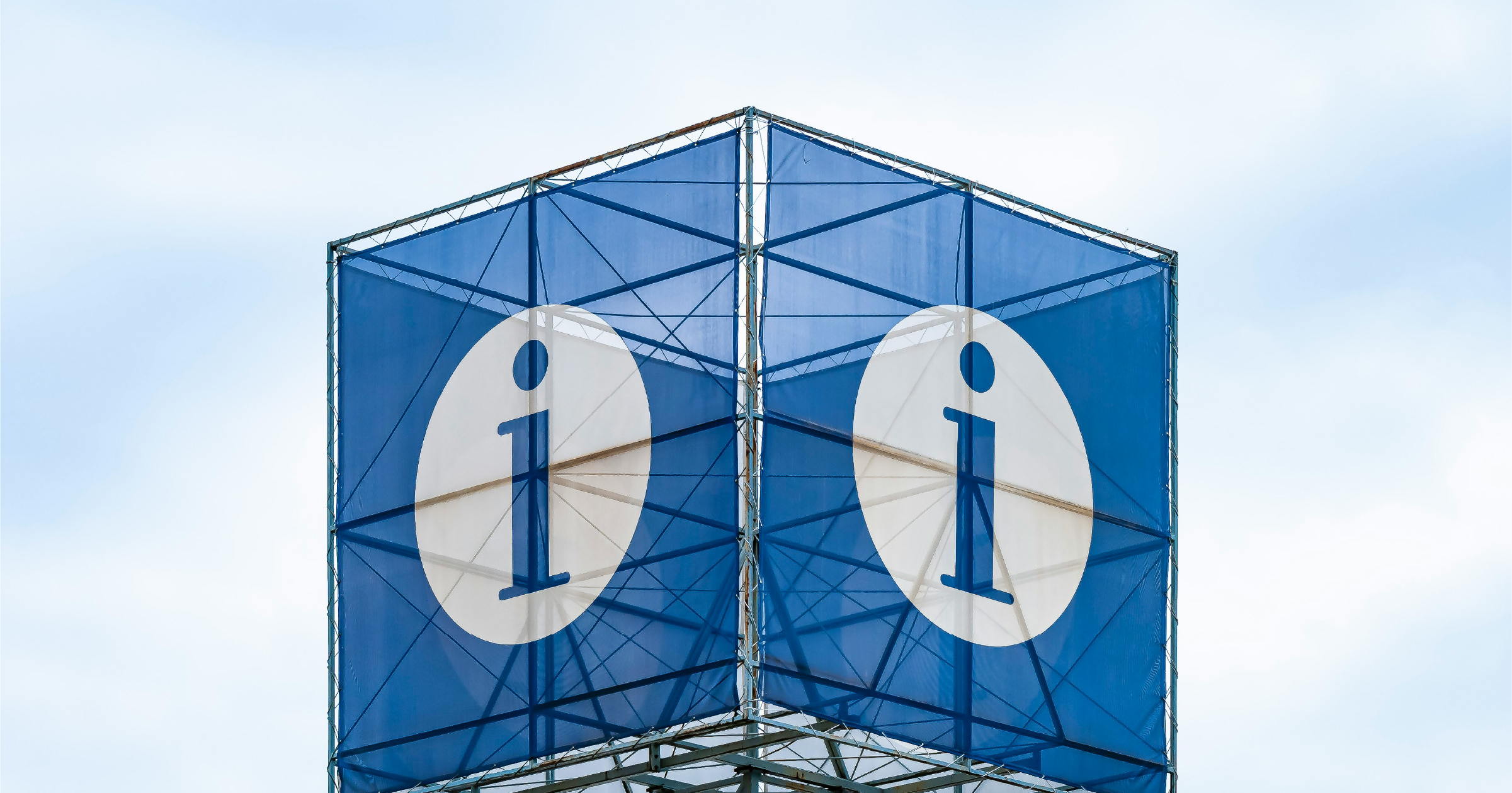 Pour votre information | Antidote.info