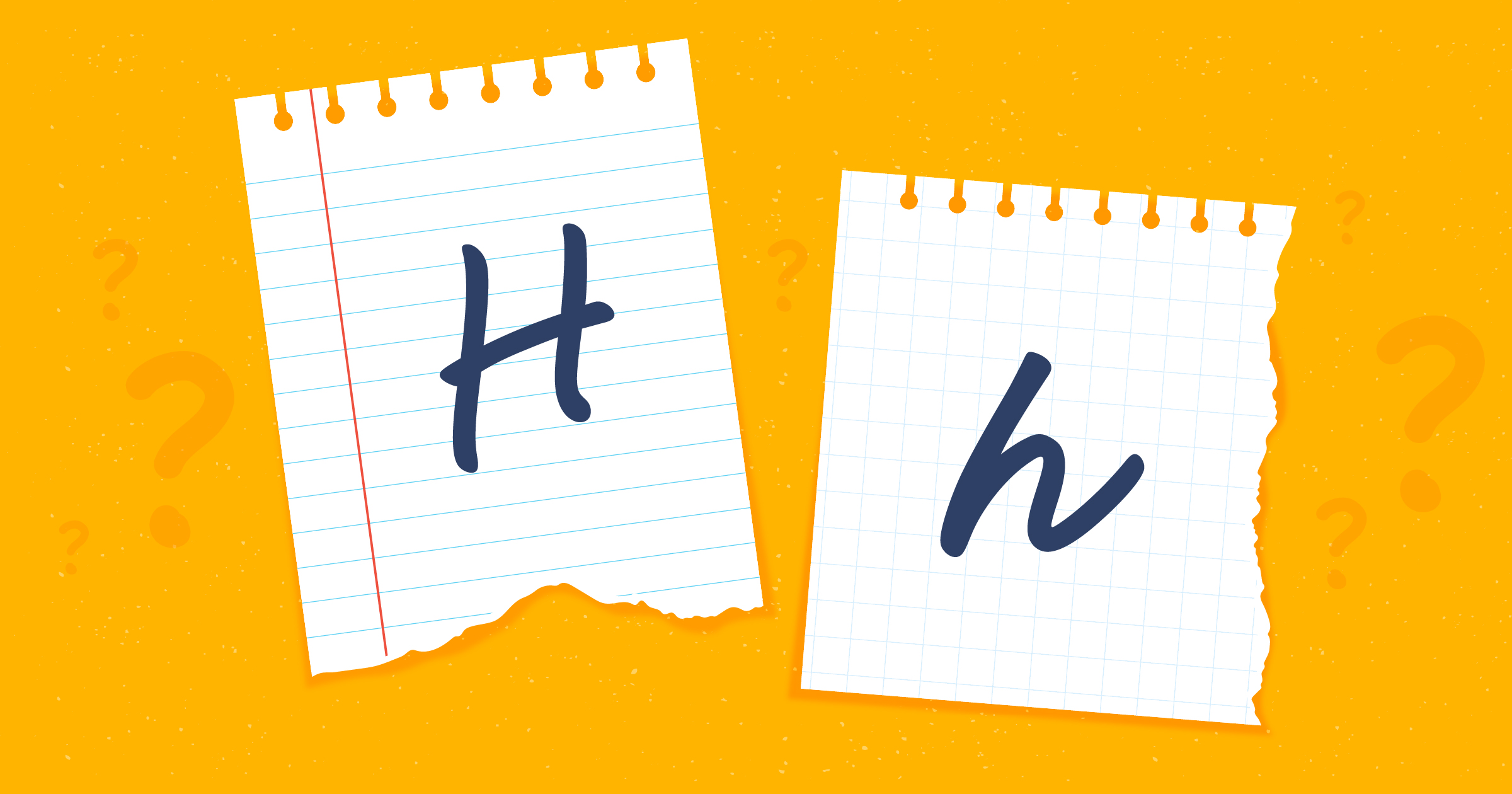 Quand les noms propres se « communisent » | Antidote.info