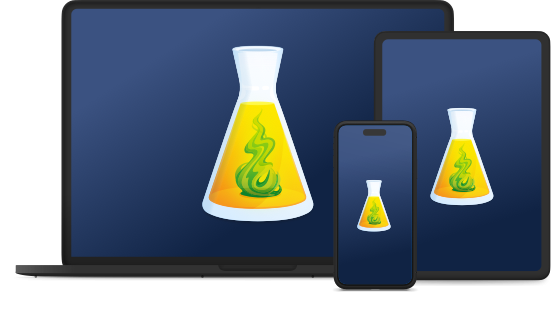 Antidote: Corrector, Dictionaries, Guides