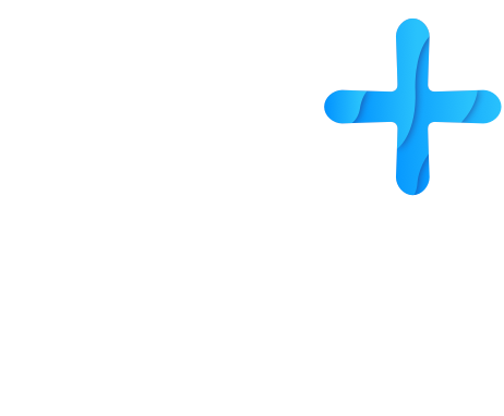Antidote: Corrector, Dictionaries, Guides