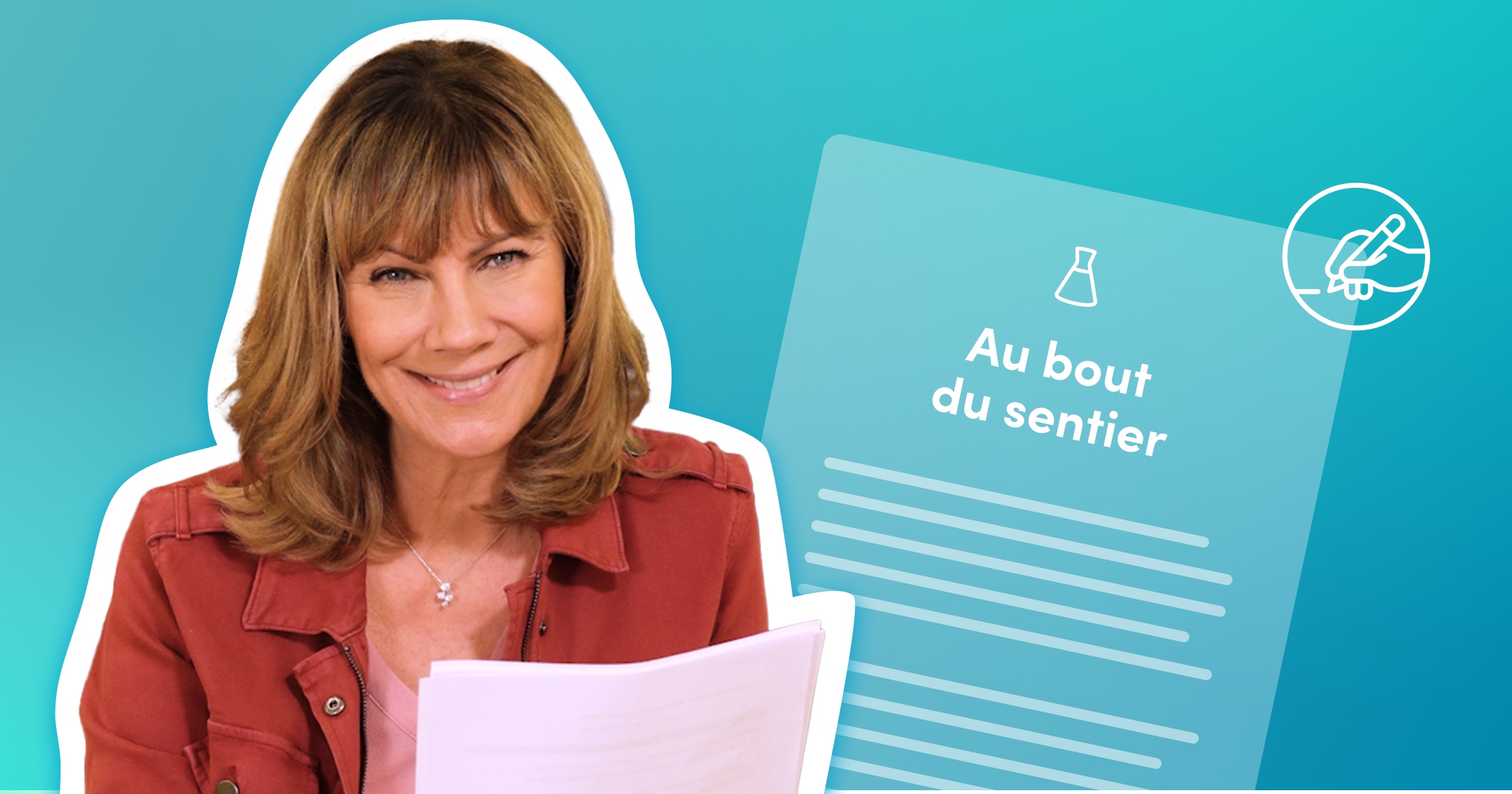 Dictée Antidote du Devoir (2025)