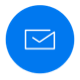 Using Antidote With Outlook | Windows