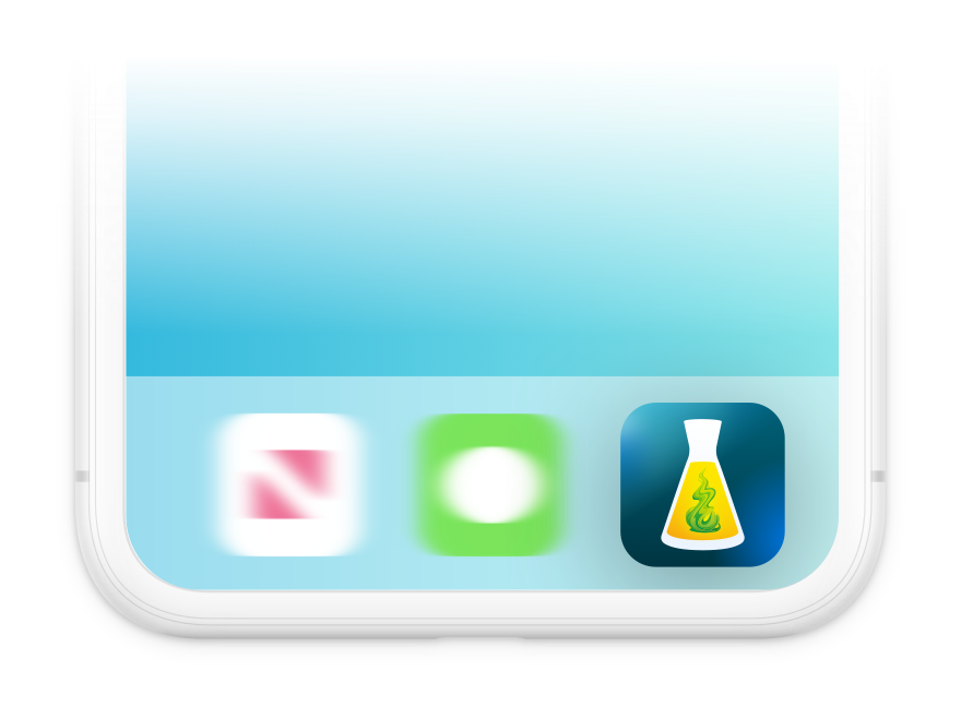 Essayer Antidote gratuitement